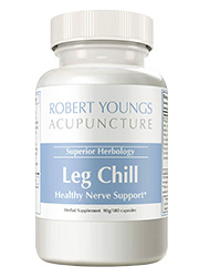 Top Restless Legs Syndrome Supplements of - Restless Legs Syndrome Reviews
